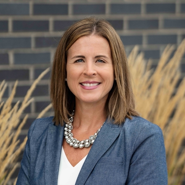 Our Associates | Bridge Wealth Partners| Columbus, Ohio