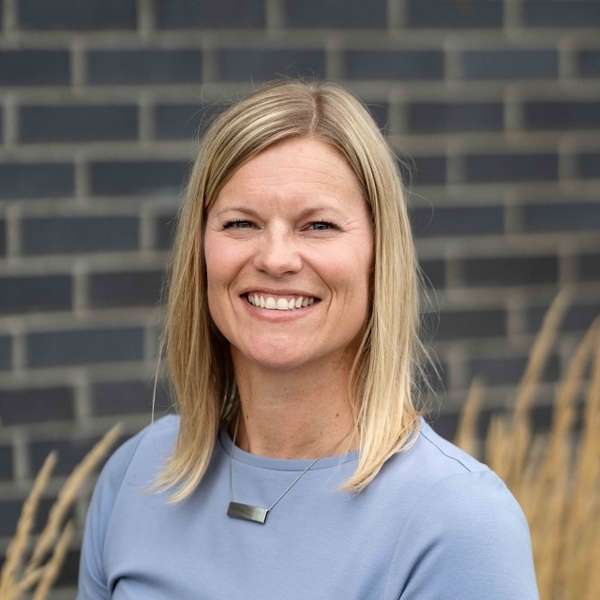 Our Associates | Bridge Wealth Partners| Columbus, Ohio