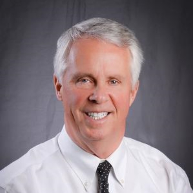 Our Associates | Bridge Wealth Partners| Columbus, Ohio