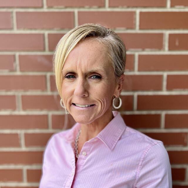 Our Associates | Bridge Wealth Partners| Columbus, Ohio